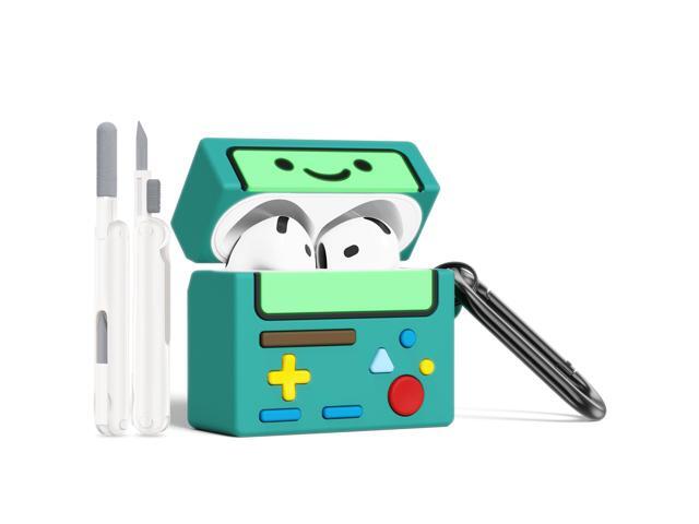 Click here for Cute Cartoon Game Case for Airpods 4th Generation... prices