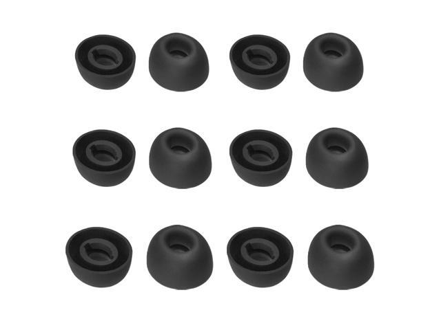 Click here for Replacement Silicone Ear Tips for True Wireless Ea... prices