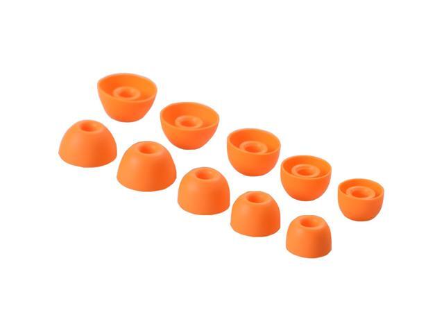 Click here for Replacement Eartips Silicone Buds Ear Tips Set for... prices