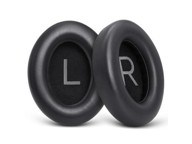 Click here for Replacement Ear Pads for Noise Cancelling Headphon... prices