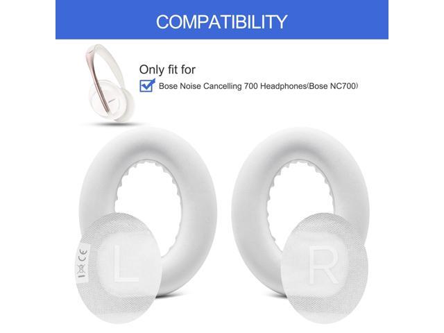 Click here for Replacement Ear Pads for Noise Cancelling Headphon... prices
