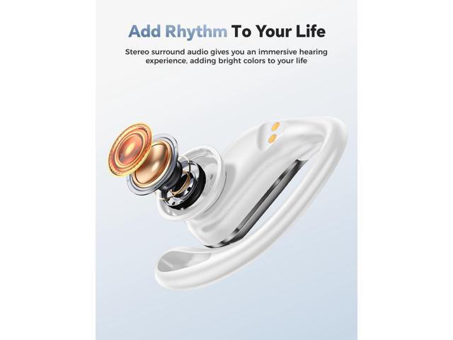 Click here for Wireless Earbuds for Gifts: Stocking Stuffers Whit... prices