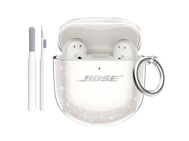 Click here for for QuietComfort Earbuds II 2022/QuietComfort Ultr... prices