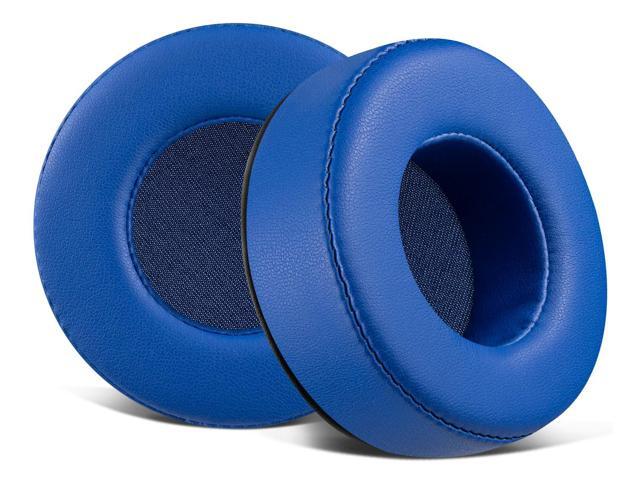 Click here for Earpads Replacement for Over-Ear Headphones  Ear P... prices