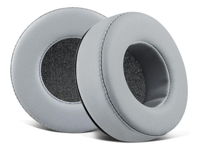 Click here for Earpads Replacement for Over-Ear Headphones  Ear P... prices