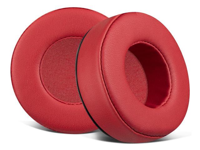 Click here for Earpads Replacement for Over-Ear Headphones  Ear P... prices