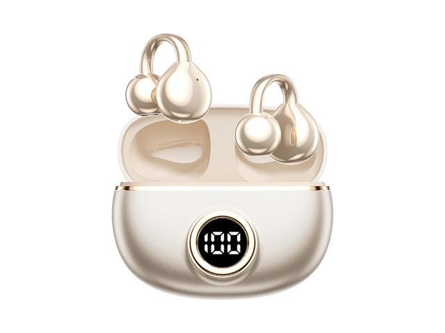 Click here for Earbuds for Small Ears & Glasses  Open Ear Bluetoo... prices