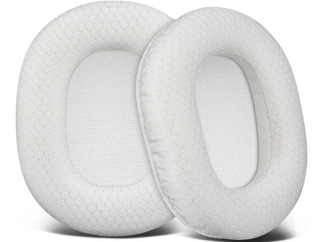 Click here for Earpads Replacement for Headphones  Ear Pads Cushi... prices