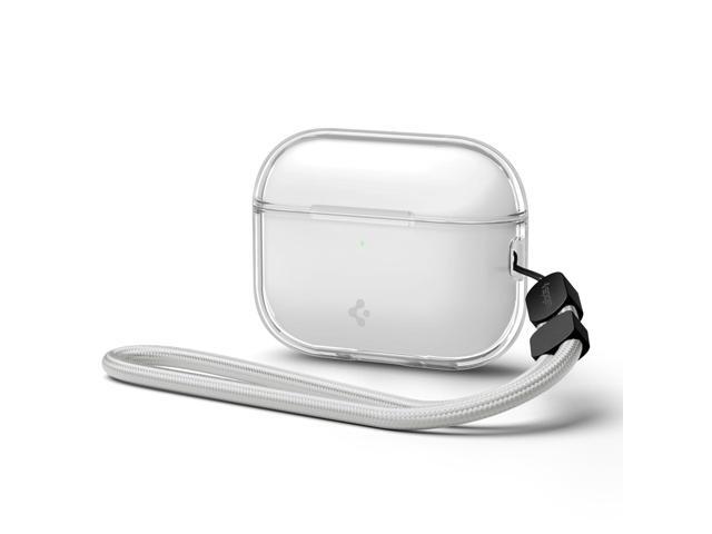 Click here for for AirPods Pro 3 Case  Liquid Crystal Compatible... prices