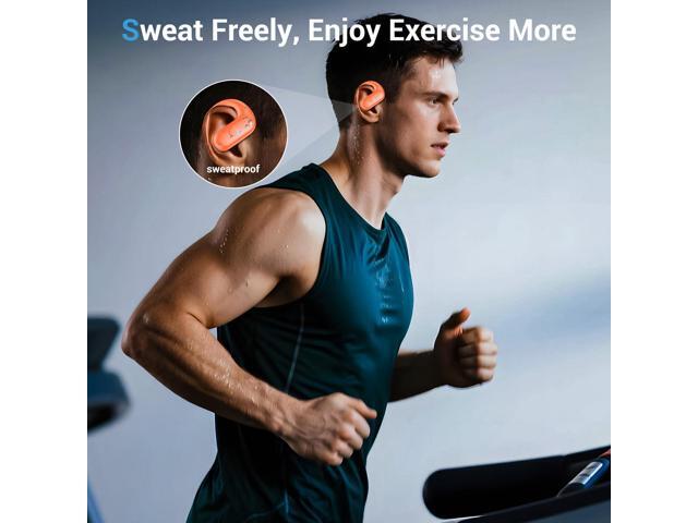 Click here for Sport Bluetooth 5.4 Headphones  Over Ear Buds with... prices