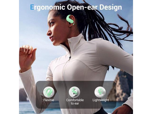Click here for Wireless Earbuds  Sport Bluetooth 5.4 Headphones... prices