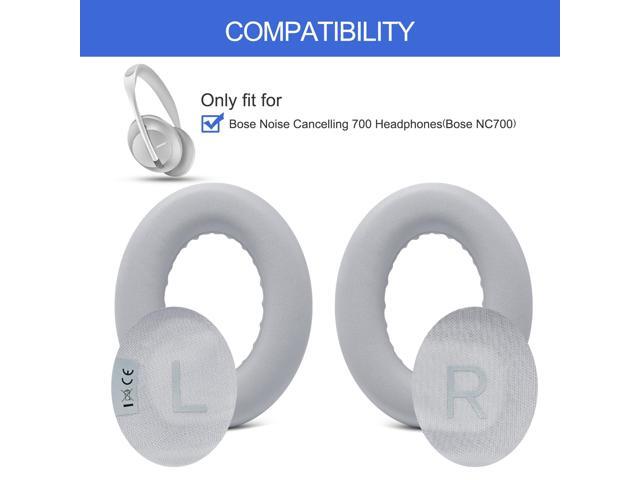 Click here for Replacement Ear Pads for Noise Cancelling Headphon... prices