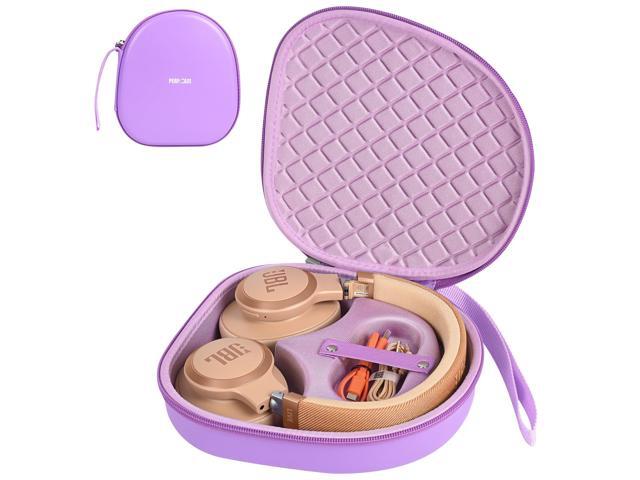 Click here for Portable Headphone Case for Tune Live 720BT 770NC... prices