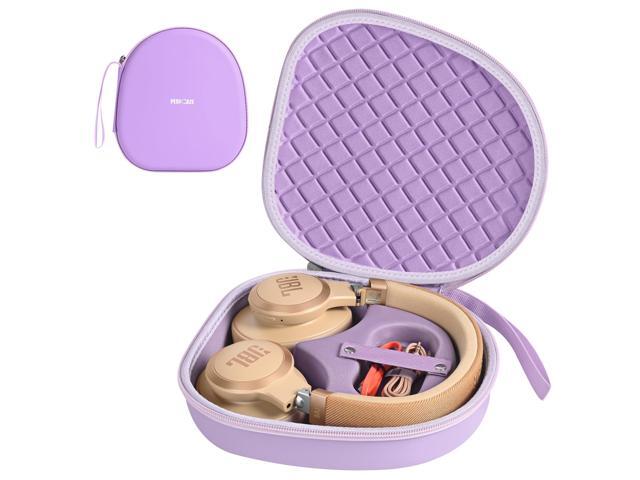 Click here for Portable Headphone Case for Tune Live 720BT 770NC... prices