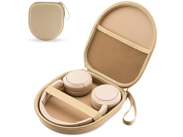 Click here for Case Compatible with Noise Canceling Wireless Head... prices