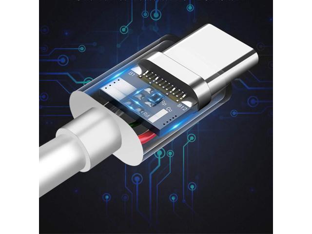 Click here for 2 Pack USB C Headphones for iPhone Pro Max Plus iP... prices