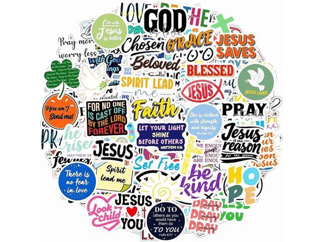 Click here for 300PCS Inspirational Stickers  Vinyl Waterproof Bi... prices