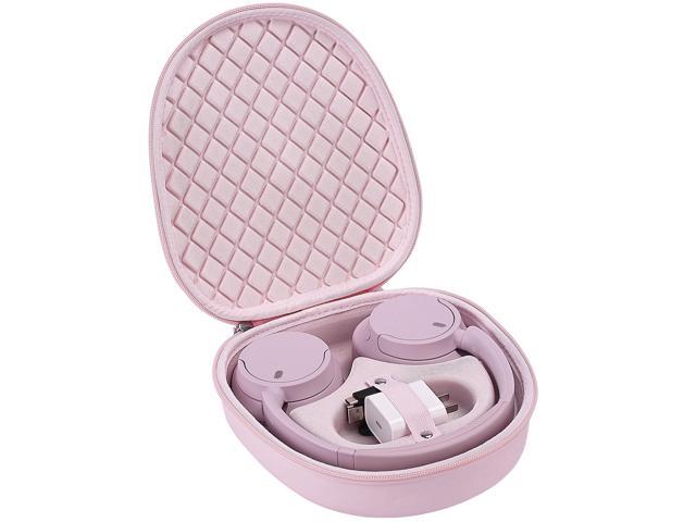 Click here for Case for WH-CH720N Q20i  Hard Portable Over Ear He... prices