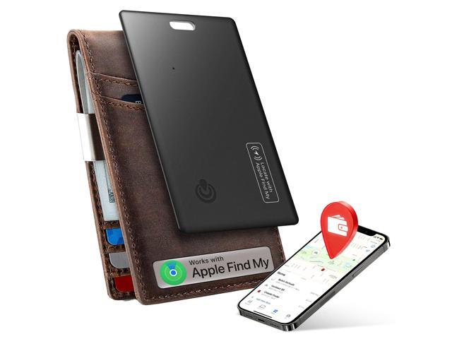 Click here for Wallet Tracker Card  Find My Tracking Card  Waterp... prices