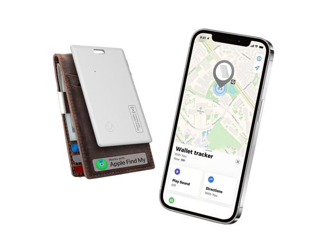 Click here for 2025 New Wallet Tracker Card  Find My Tracking Car... prices