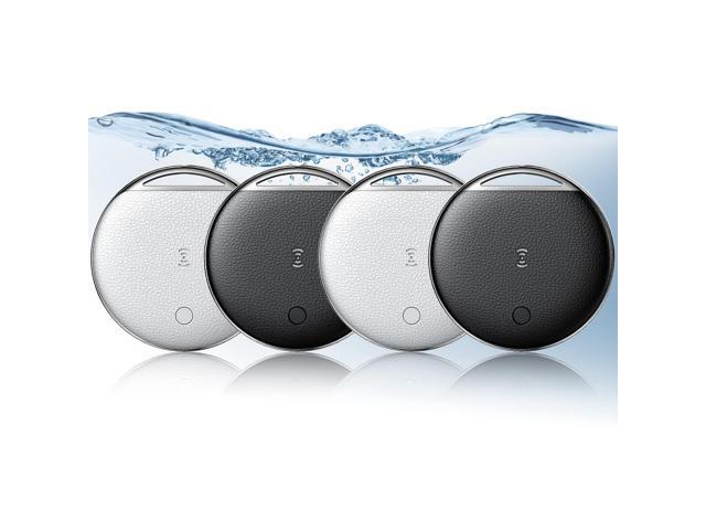 Click here for Tracker Tags-4 Pack  Smart Tag Work Compatible wit... prices