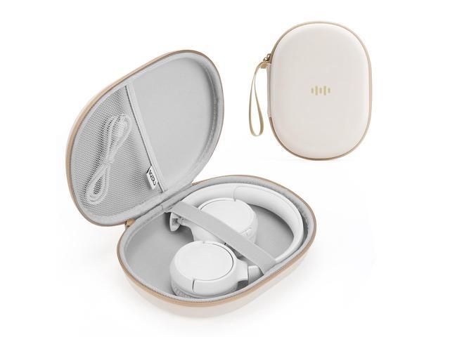 Click here for Hard Shell Headphone Case for Ultra-Slim Pocket Ov... prices