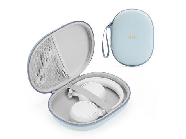 Click here for Headphone Case Hard Shell for Tune 520BT/510BT/500... prices