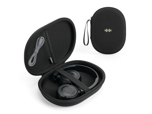 Click here for Headphone Case Hard Shell for Tune 520BT/510BT/500... prices