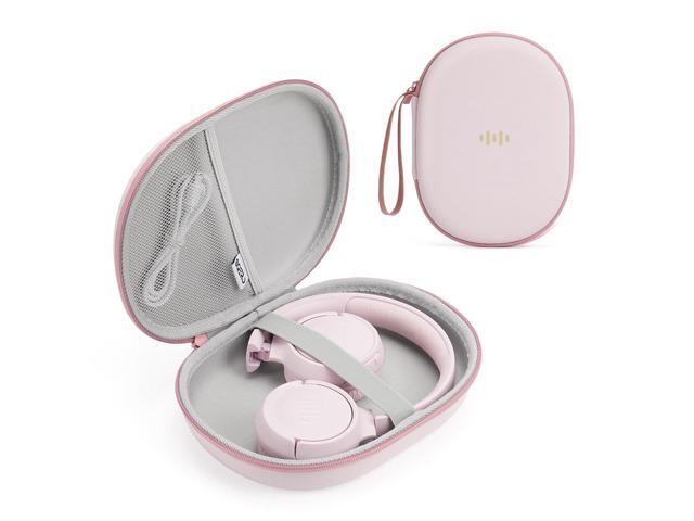 Click here for Hard Shell Headphone Case for Ultra-Slim Pocket Ov... prices