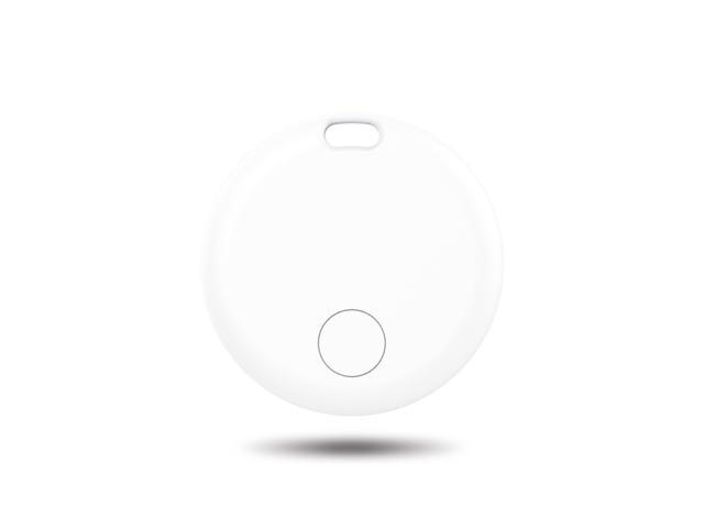 Click here for Bluetooth Item Finder-1Pack  Compatible with Find... prices