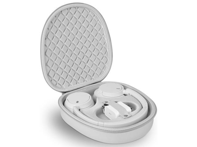 Click here for Headphone Case for WH-CH720N Soundcore Q20i  Hard... prices