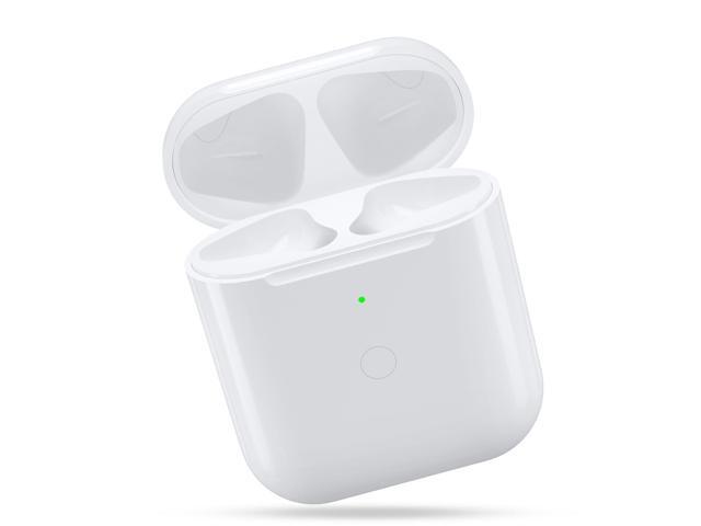 Click here for Replacement Charging Case for Charging Case  Charg... prices