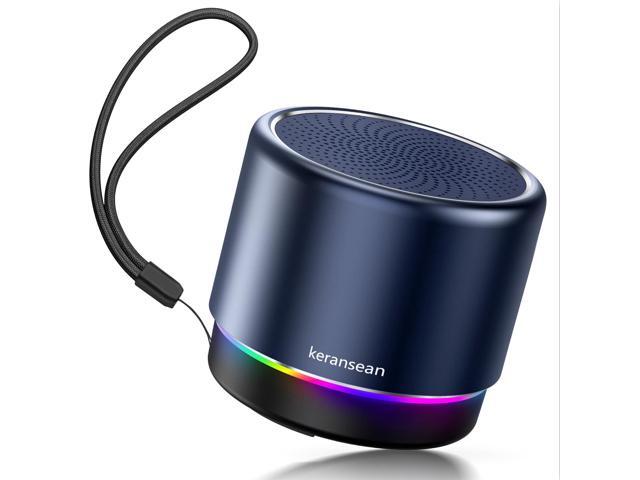 Click here for Small Speaker with Lights  Mini Speakers with BT5.... prices