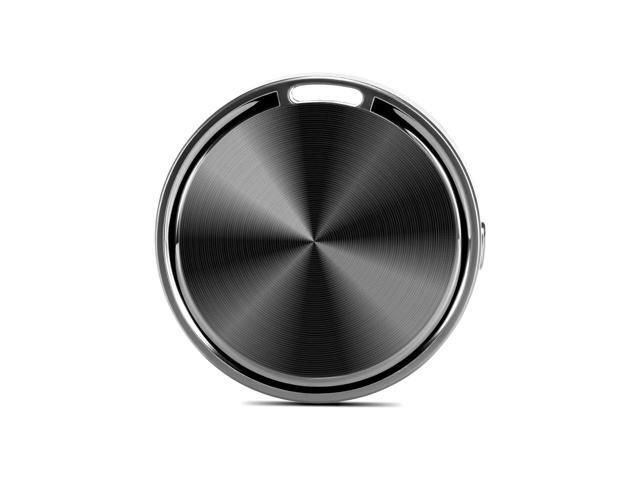 Click here for Tracker Tags  Locator & Tracker for Luggage  Key... prices