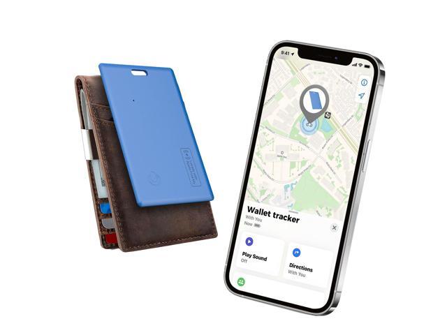 Click here for Tracker Card  Find My Tracking Card  Waterproof De... prices