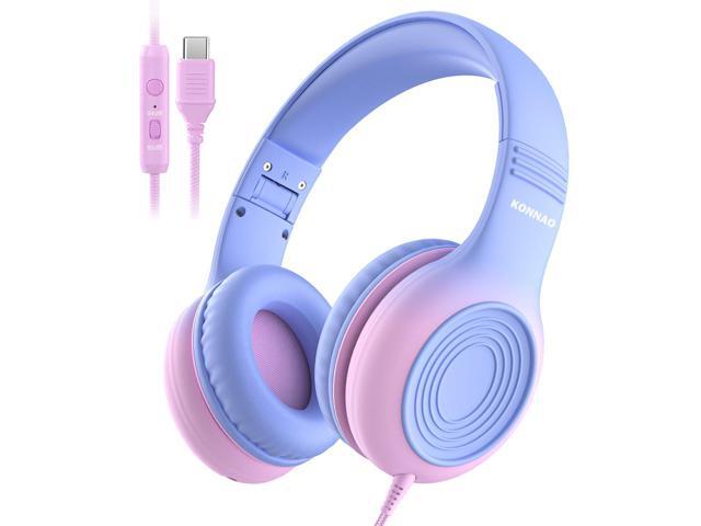 Click here for Upgrade USB Type C Headphones  Wired Headphones wi... prices