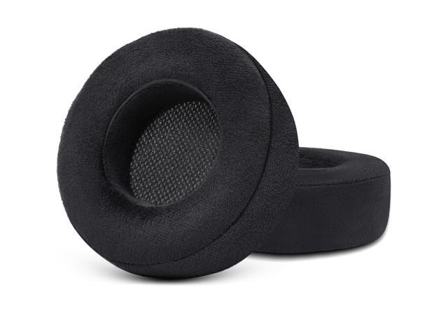 Click here for Ear Pads Replacement for Virtuoso RGB Wireless  Ve... prices