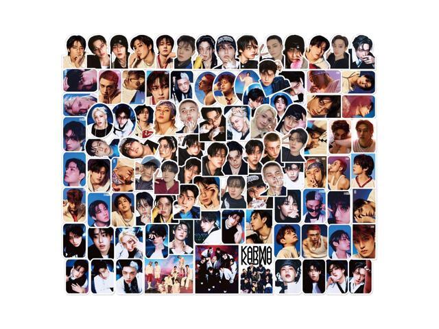 Click here for 99pcs Stickers Album Laptop Sticker Pack for Water... prices