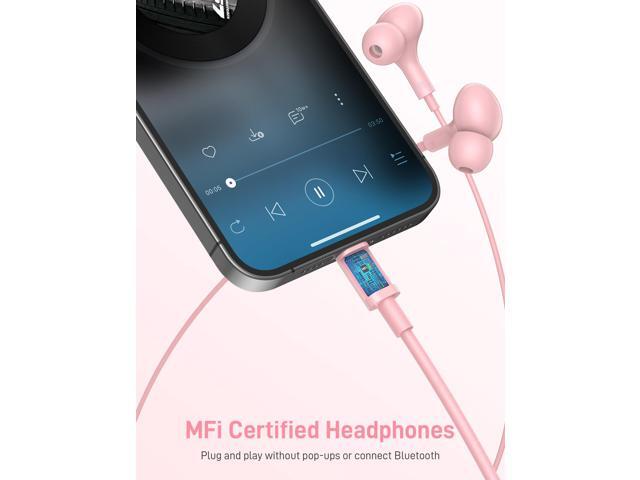 Click here for Wired Earbuds Magnetic Ear Buds with HiFi Bass  3... prices