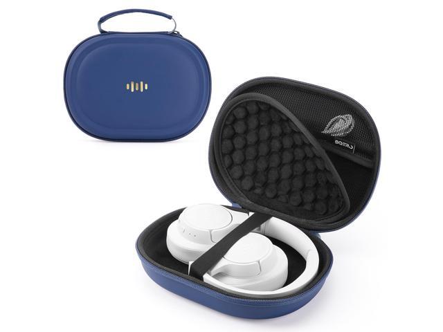 Click here for Headphone Case Hard Shell for Quietcomfort/Tune 72... prices