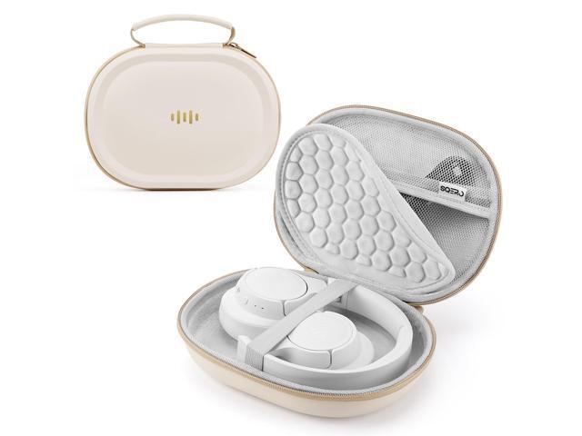 Click here for Hard Shell Headphone Case for Quietcomfort/Tune 72... prices