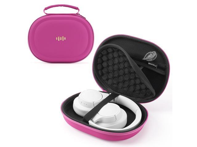 Click here for Hard Shell Headphone Case for Quietcomfort/Tune 72... prices