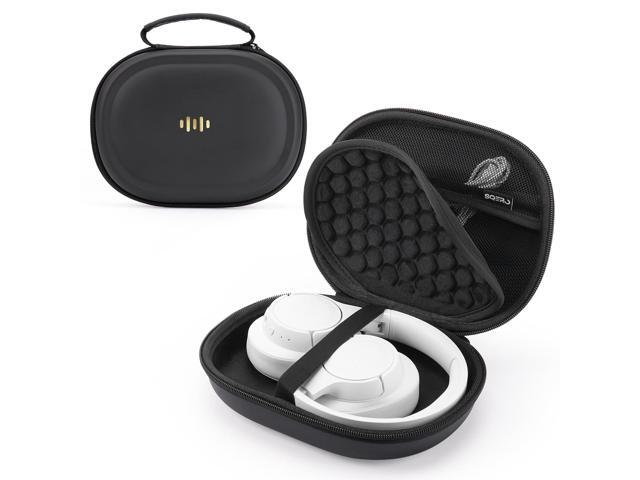 Click here for Headphone Case Hard Shell for Quietcomfort/Tune 72... prices