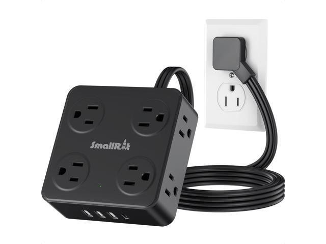 Click here for 12 in 1 Power Strip Extension Cords with Multiple... prices
