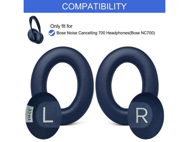Click here for Replacement Ear Pads  Upgrade Earpad Cushions for... prices