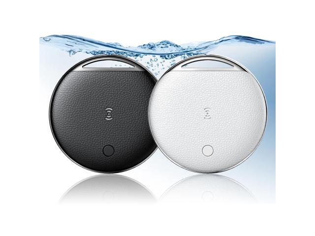 Click here for Tags-2 Pack  Smart Tag Work Compatible with Find M... prices