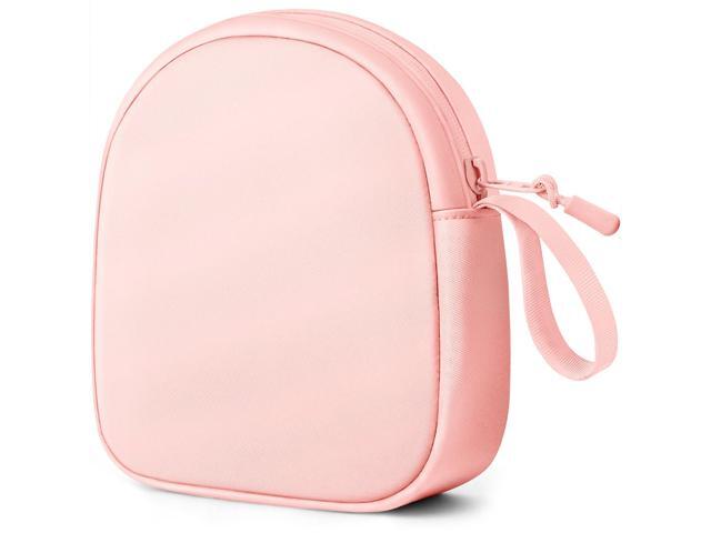 Click here for Headphone Case Compatible with Tune/Live/WH-CH520... prices