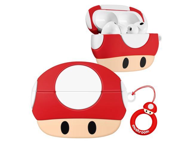 Click here for Cute Funny for Women Girl Kids Girly 3D Kawaii Mus... prices