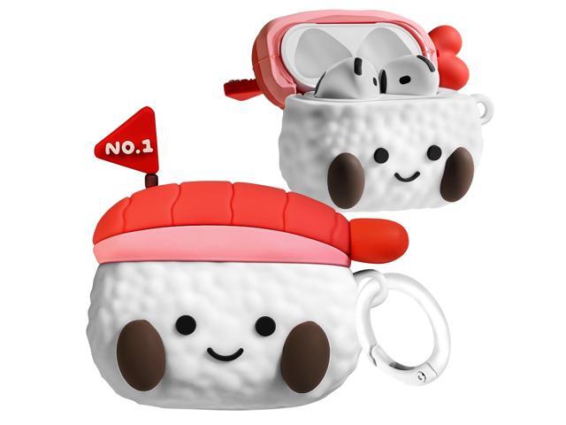 Click here for Case - for Women Girl Girly Kids Cute Funny Unique... prices