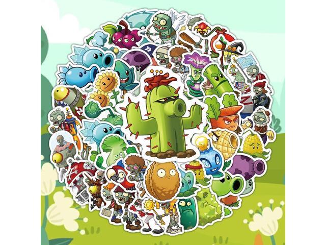 Click here for 80PCS Stickers  Waterproof Vinyl Stickers for Wate... prices